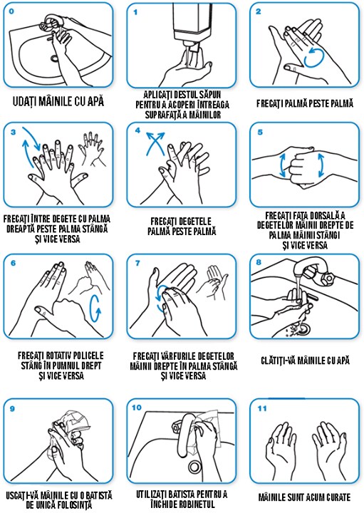 Educație medicală | Bayer România