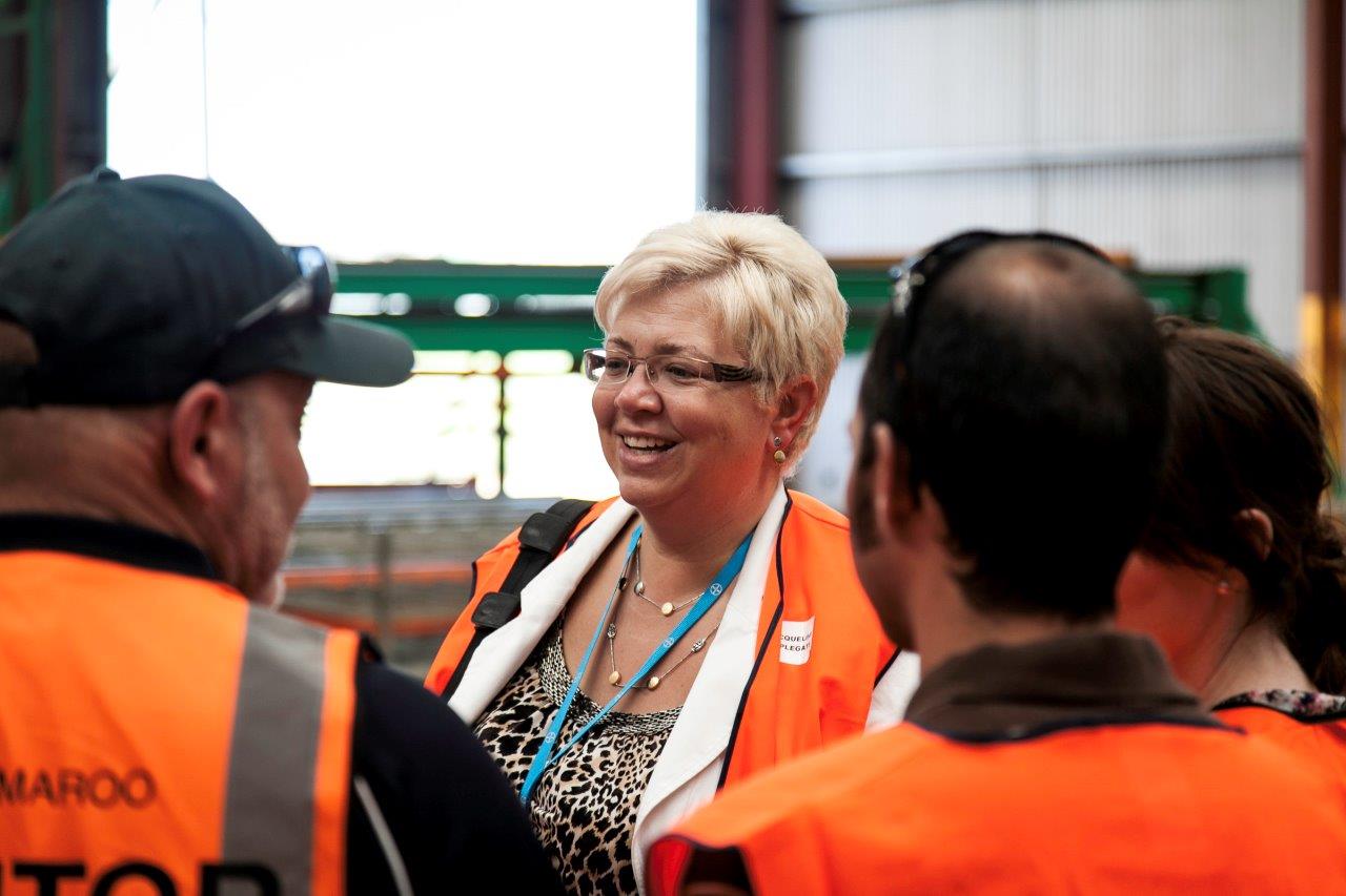 Press Release | Bayer United States