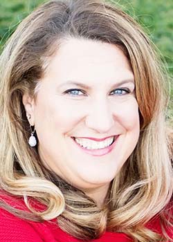 NA Crop Science Leadership | Bayer United States