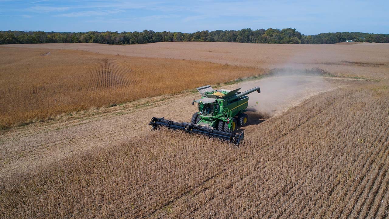 Press Release | Bayer United States