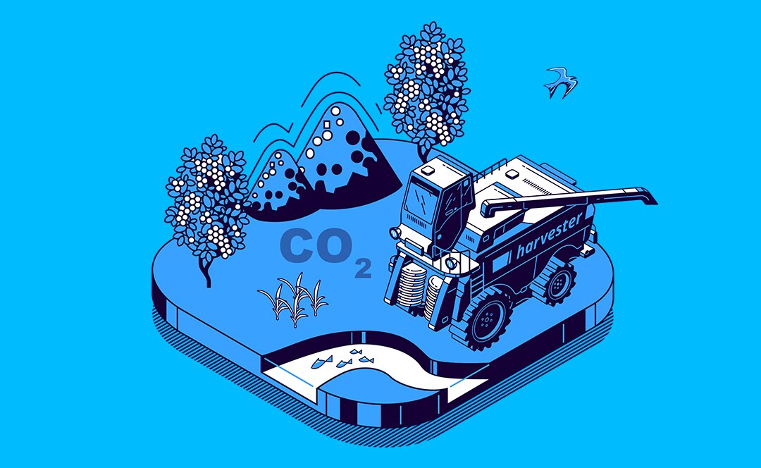 European Carbon Program | Bayer Global