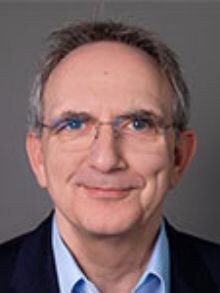 Division Leadership | Bayer global