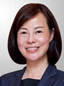 Division Leadership | Bayer global