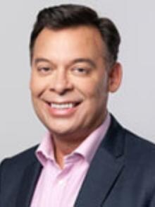Division Leadership | Bayer global