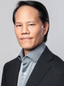 Division Leadership | Bayer global