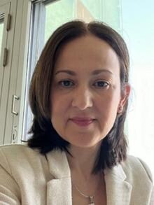 Division Leadership | Bayer global