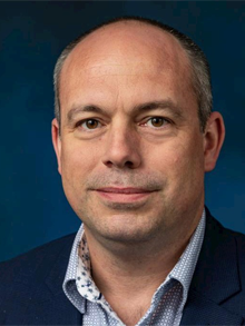 Division Leadership | Bayer global