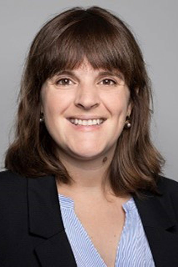 Wie wir morgen leben | Bayer Deutschland