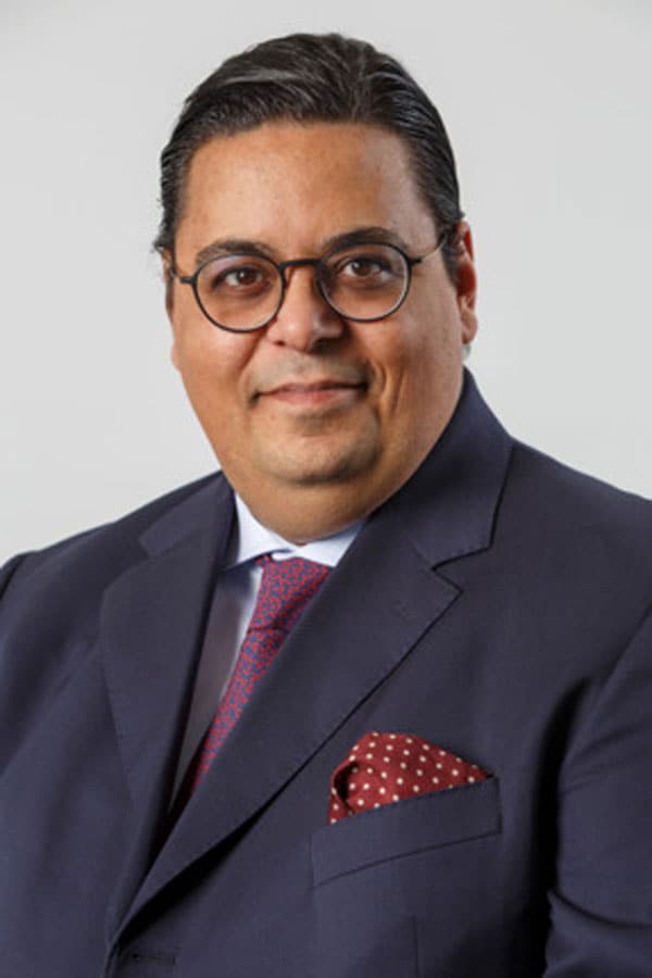 Wie wir morgen leben | Bayer Deutschland