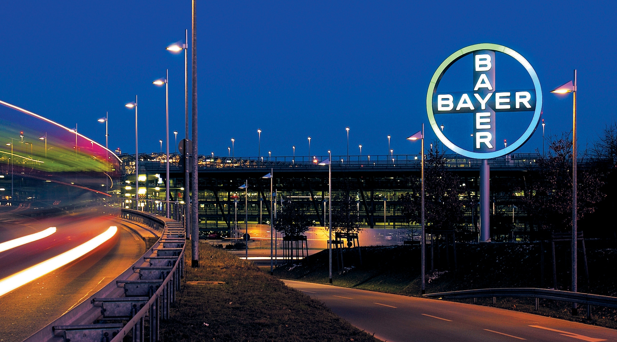 BlueRock Therapeutics’ investigational cell therapy bemdaneprocel for ...