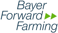 ForwardFarming Initiative | Bayer Global