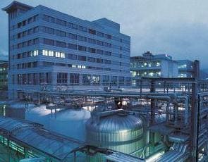 Bayer Career Switzerland | Career Switzerland | Bayer Switzerland