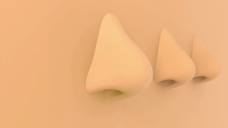 Does Science Know What Makes Your Nose Run? | Bayer Global