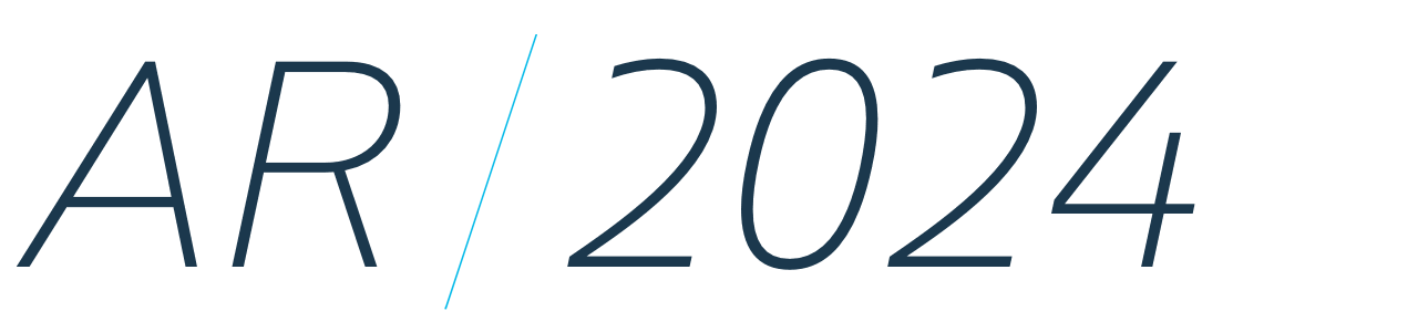 Bayer´s Annual Reports | Bayer Global