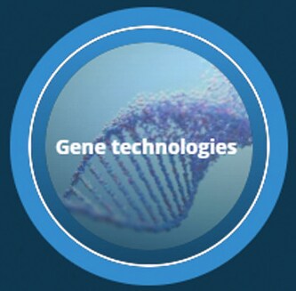 Bioethical Principles at Bayer | Bayer Global