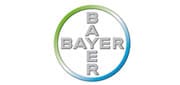 Cruz Bayer: um símbolo global de qualidade - Portugal - Bayer Portugal