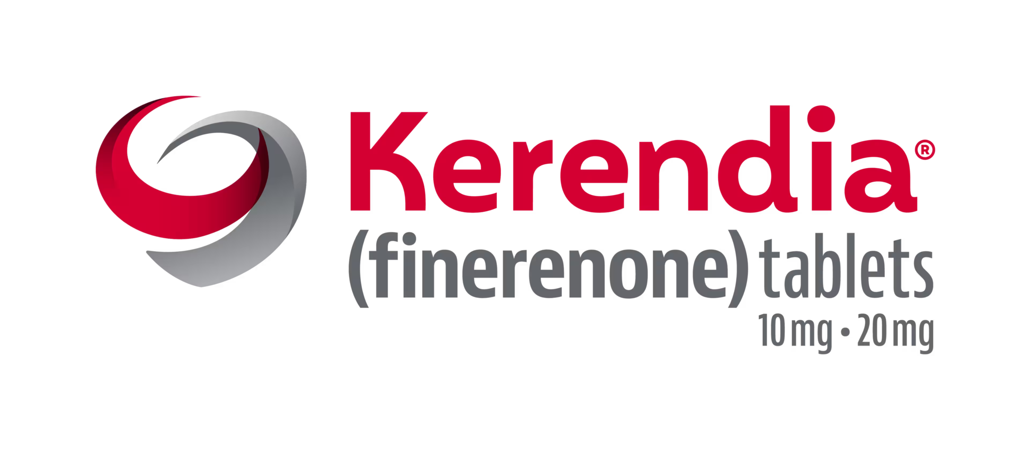 Pharmaceutical Brands | Bayer United States