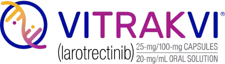 Pharmaceutical Brands | Bayer United States