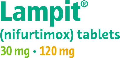 Pharmaceutical Brands | Bayer United States