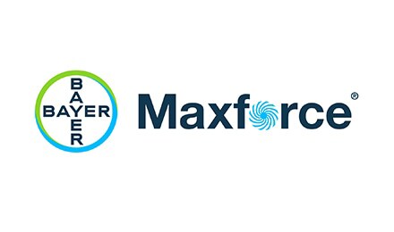 Agricultural Products | Bayer global