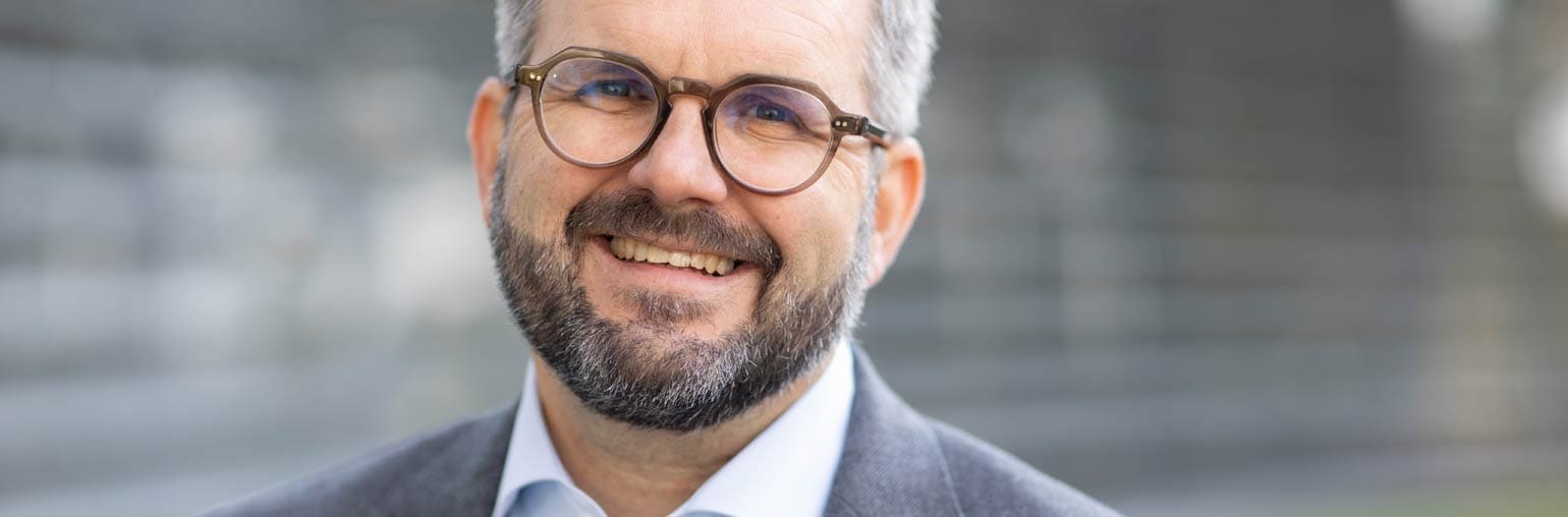 United Nations Global Compact | Bayer