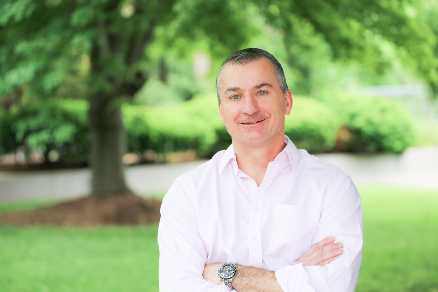 Bayer Innovation Summit 2023 | Bayer Global