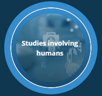 Bioethical Principles at Bayer | Bayer Global